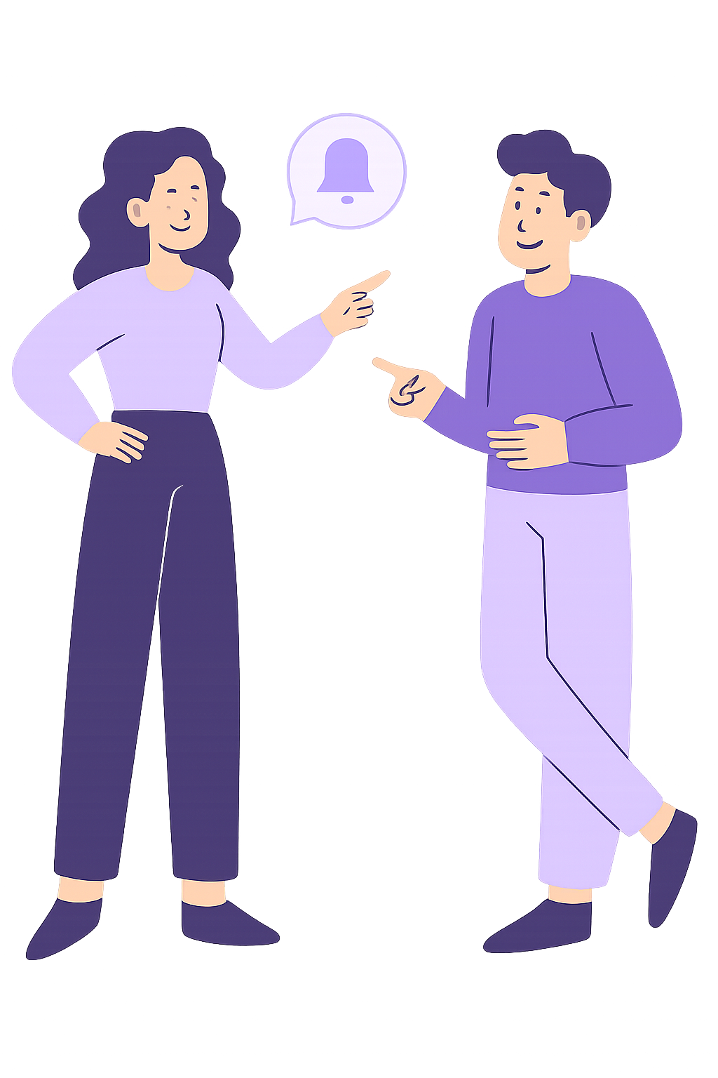 Home - Reminders by Asteroid365